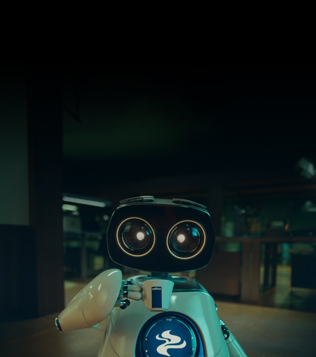 Lavazza US | Official Website