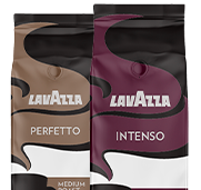 Lavazza US | Official Website