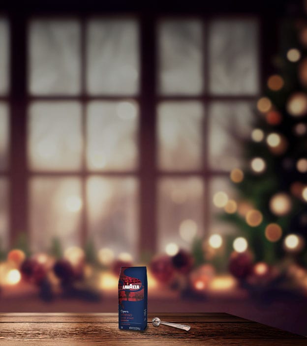 Lavazza US | Official Website