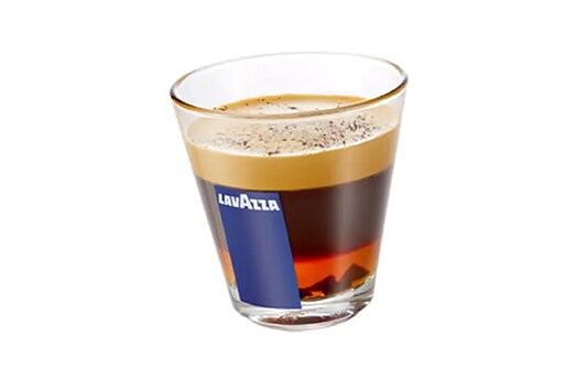 Eataly Flagship Stores around the world | Lavazza